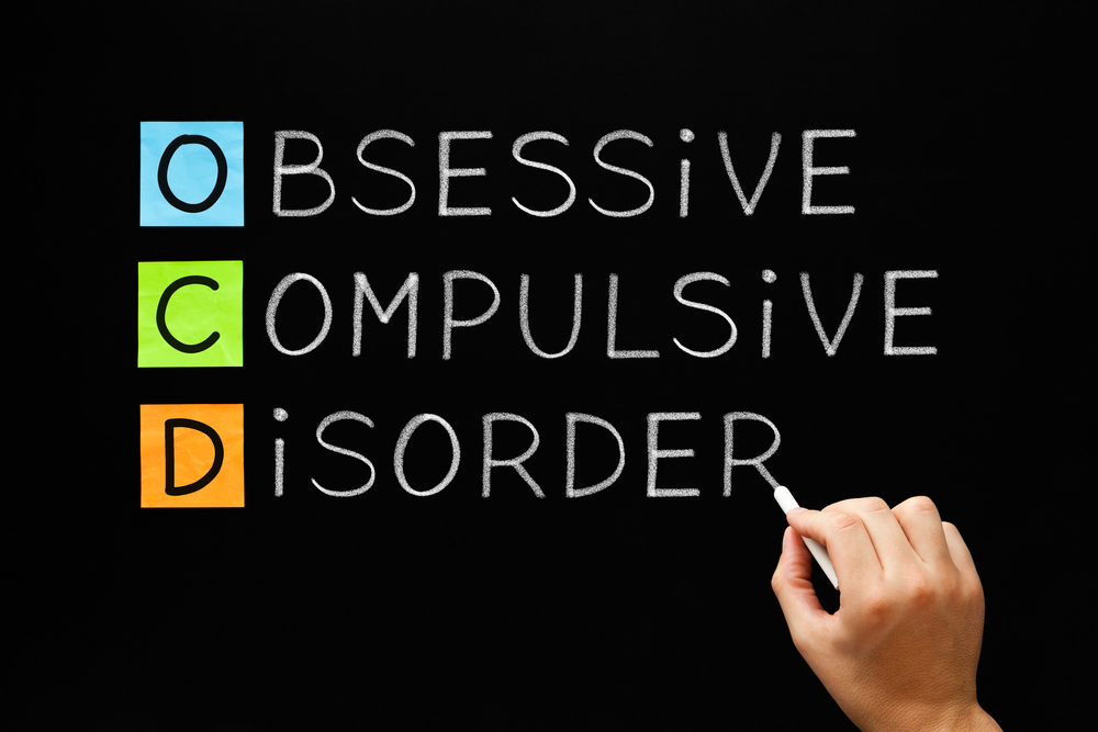 What Are Your Options For Managing Ocd Joanne Martelli Blog